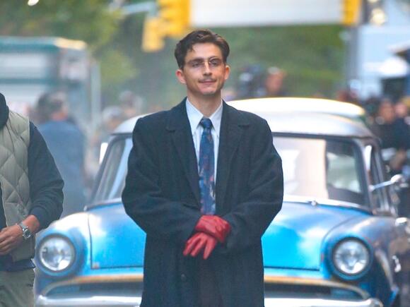 Dodgers Debut Victorious Crotch-Bump... the Start of Something Big ...