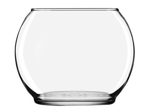 11 Best New Dollar Tree Kitchen Finds Under $10 - NewsBreak
