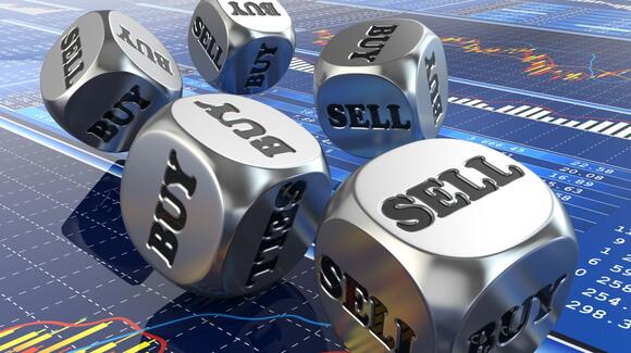 Tesla (NASDAQ: TSLA) Stock Price Prediction and Forecast 2025-2030 ...