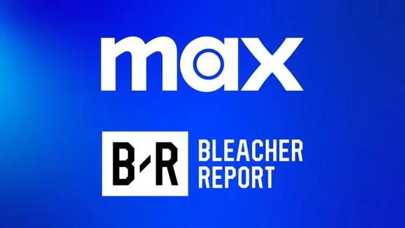 Streamer Max and French Publisher Le Monde Bundle Up to Attract New ...