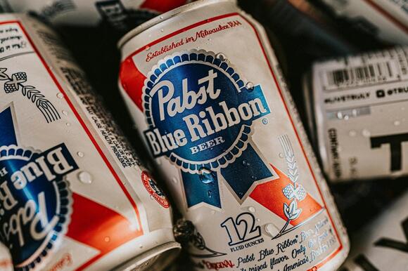 What Louisiana Parishes Report the Highest Binge Drinking? - NewsBreak