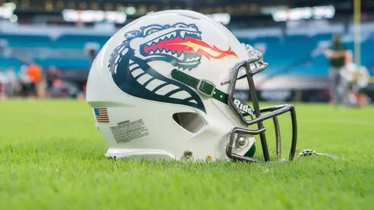 UAB Football Stabbing: Team Hit With Sudden Tragedy as Two Victims ...