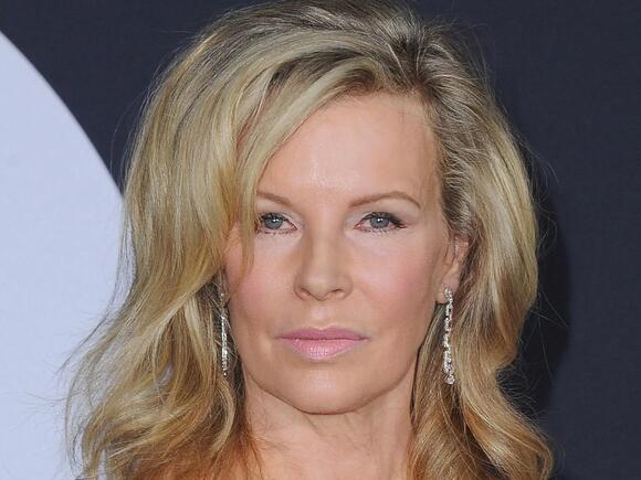 Kim Basinger Net Worth 2025: The $8.9M Lawsuit That Forced Her Into ...
