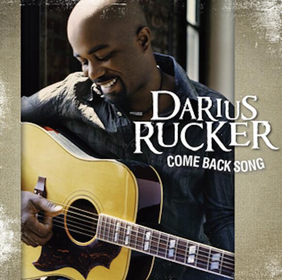 Darius Rucker Says He + Fiancée Emily Deahl Are ‘Not Gonna Plan’ Their ...