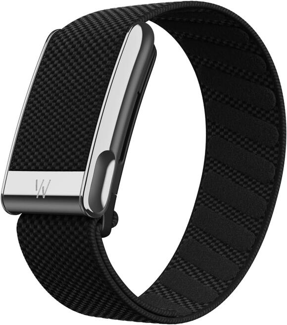 Best Health Tech at CES 2026: AI Fitness Gear That Works - NewsBreak