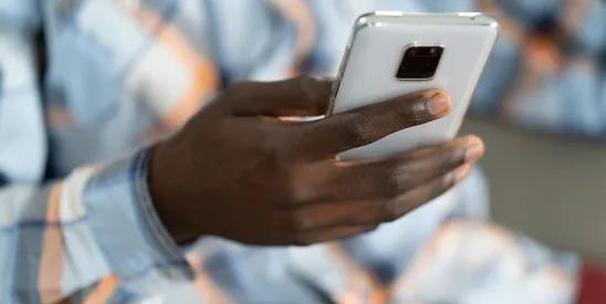 “UNSOLICITED CALLS”: Symple Lending Sued in TCPA Class Action Over ...
