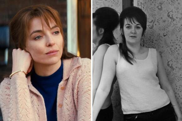 ‘The Bikeriders’ True Story: What to Know About the Chicago Outlaws ...