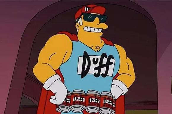 The Simpsons axes beloved character after 30 years on screen - NewsBreak