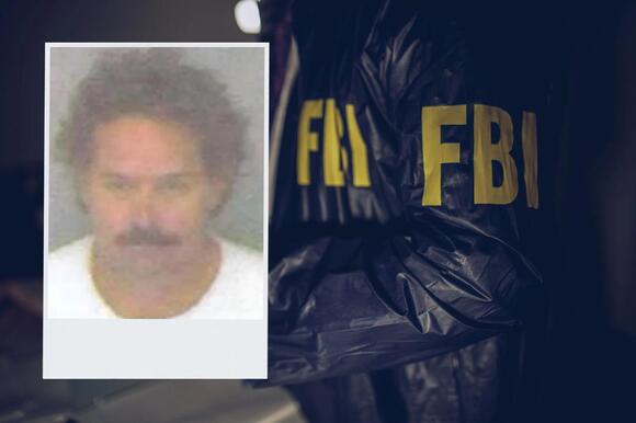 Michigan's Most Wanted: Who Are The FBI's Top Fugitives? - NewsBreak