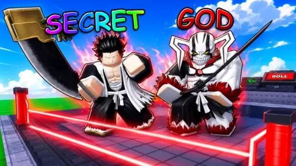 Defend ur base with anime: A Beginner’s Guide - NewsBreak