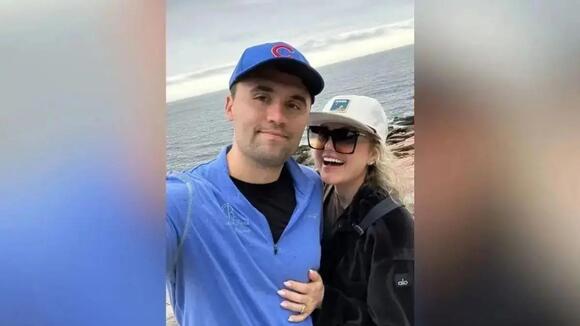 Savannah Chrisley Debuts 'Protective' New Boyfriend as She Quotes ...