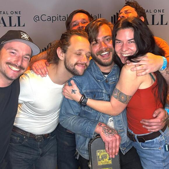 Farm and Fun Time returns for Jan. 16 show - NewsBreak