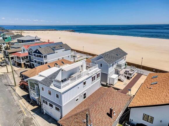 Summer 2026 scramble: Jersey Shore rentals are booking fast - NewsBreak