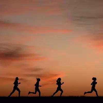 Another winning transgender athlete lands Connecticut's policy on hot ...