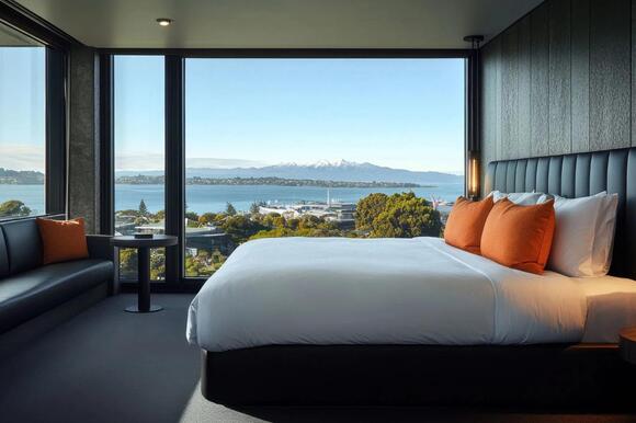 What Hotel Items Do Guests Commonly Take Home? - NewsBreak