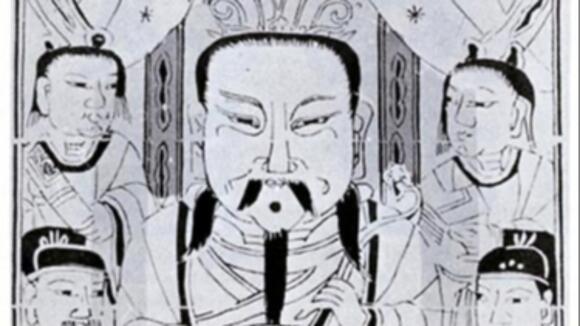 20 Fascinating Facts About the History of the Chinese Language - NewsBreak