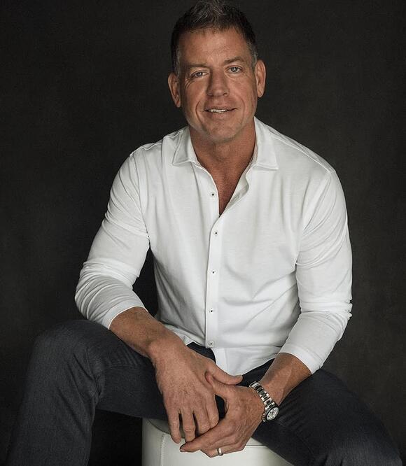 Who Are the Highest-Paid ESPN Personalities? Ranking the Top Stars by ...