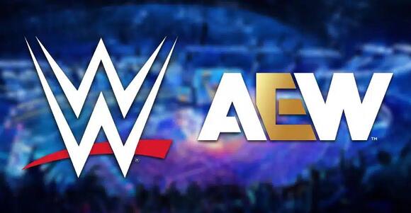 Report – Top AEW Star Headed For WWE’s ‘Main Roster’ - NewsBreak