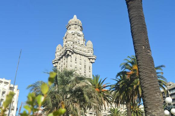 Underrated Capitals Worth Visiting - NewsBreak