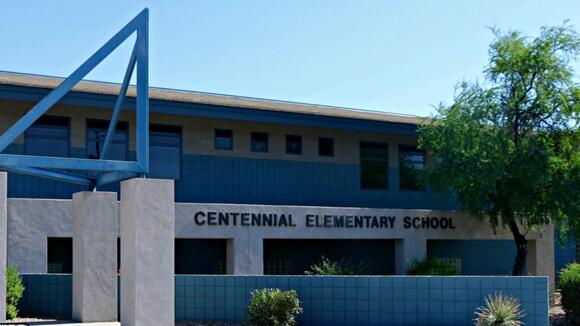 9-Year-Old Honor Roll Student Dies in Freak Accident After Her Skull ...
