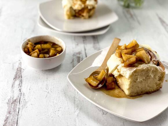 Fall Potluck Comfort Food at Its Best-21 Dishes That Warm You Up and ...