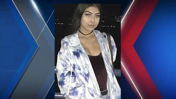 Man admits aiding brother in trying to cover up Moreno Valley girl’s death