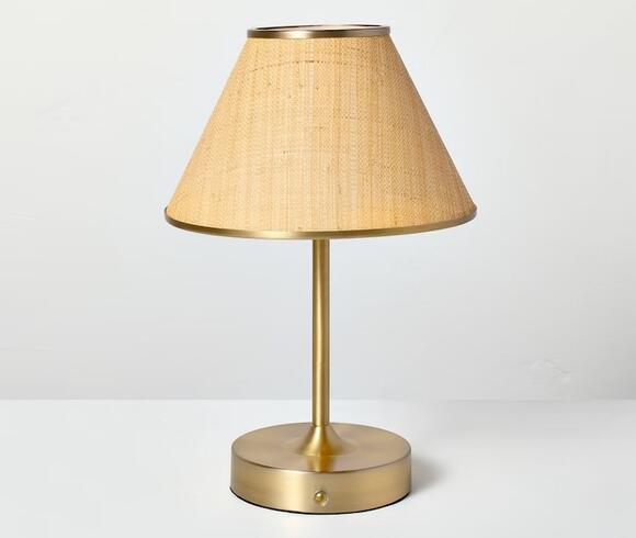 11 Best Target "New Arrivals" Hitting Shelves Now - NewsBreak