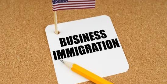 USCIS Requires Final Action Dates for Employment-Based Filings in June ...
