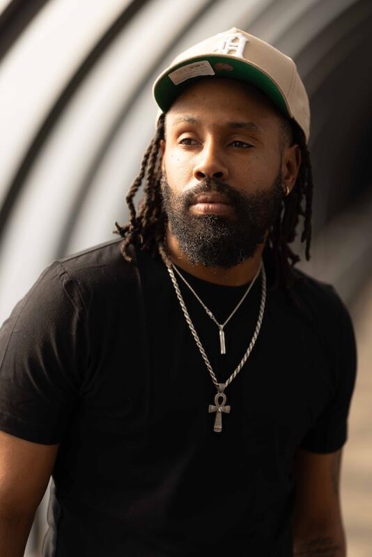 House of Jit Awarded Grant to Share Detroit-Born Dance Style