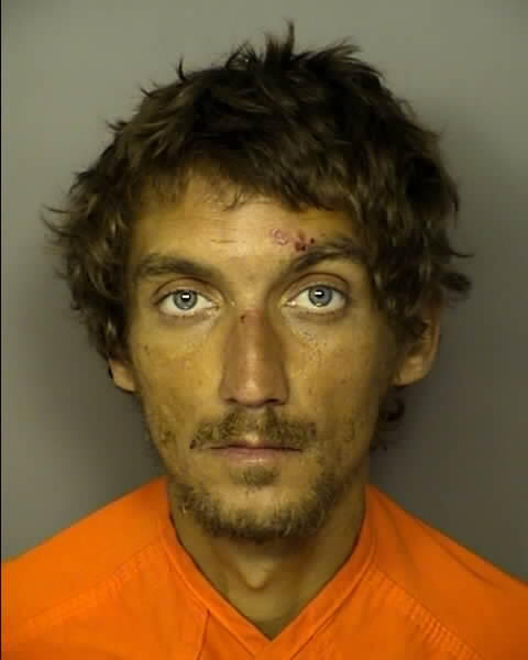 27 New Myrtle Beach Arrests: Horry County Mugshots - NewsBreak