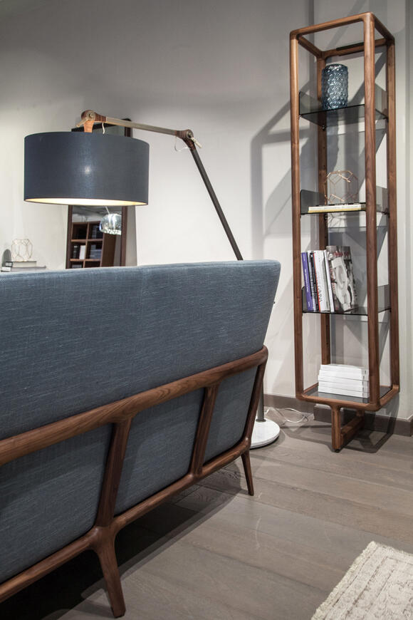 18 Luxury Interior Design Ideas That Make Modern Homes Look Rich ...