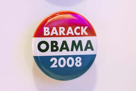 What to know about the Obama Presidential Center - NewsBreak