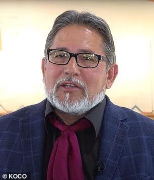 Ancient American language dies after last fluent speaker passes away ...