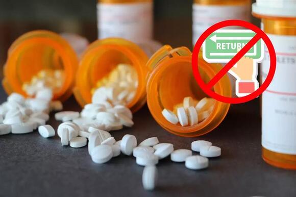 Michigan Walmarts to Shrinks Self-Checkout in 2026 - NewsBreak