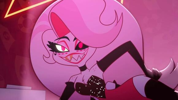 Hazbin Hotel Season 2 Episode 6 Review: Never Going to Forgive This ...