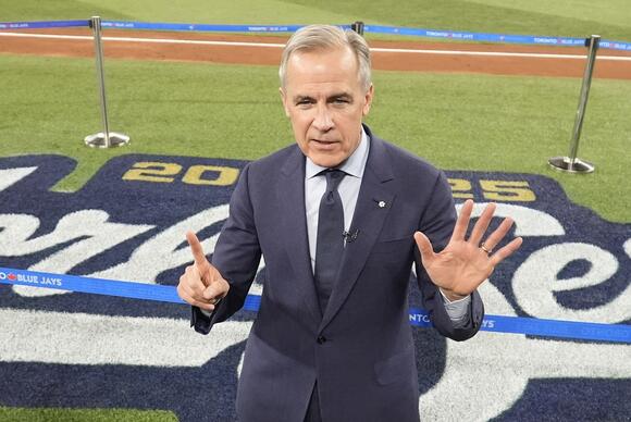 “Bad Omen! Just Ask The Oilers!” – MLB Fans Drop Crazy Reactions As ...