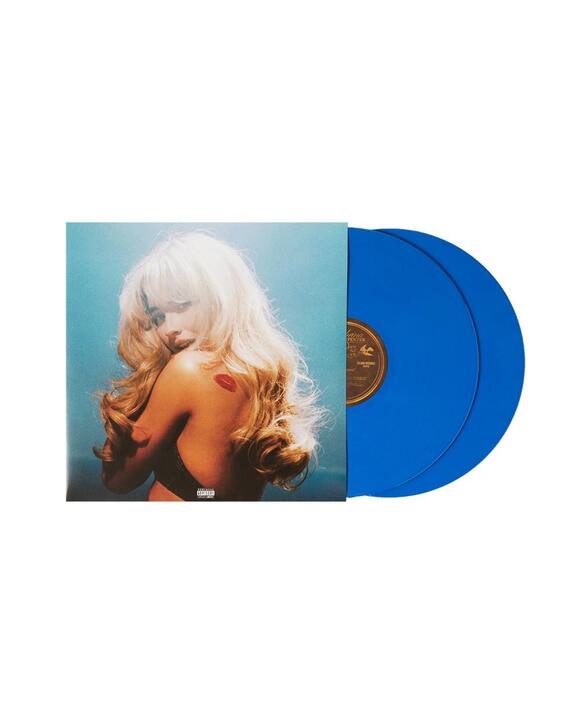 Karamo Brown Allegedly Fell Out With ‘Queer Eye' Cast After Mom Heard ...