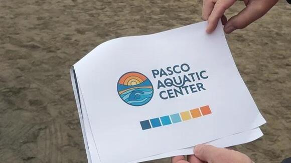 Completed Pasco Aquatic Center to open to the public in June - NewsBreak