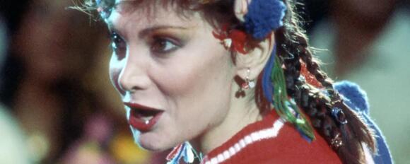 3 One-Hit Wonders From the 1980s That Had Enough “It” Factor To Become ...