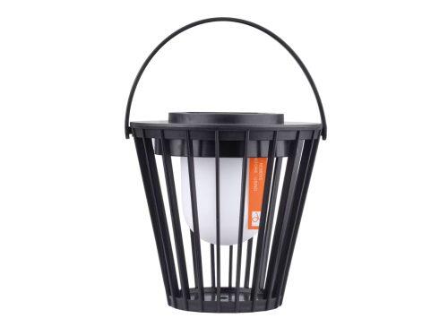 11 Best New Dollar Tree Outdoor Finds Under $6 - NewsBreak