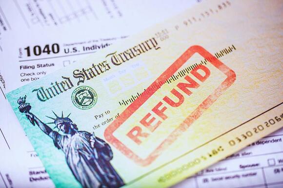 Here Are 6 Of The Most Common Scams Affecting Montanans - NewsBreak