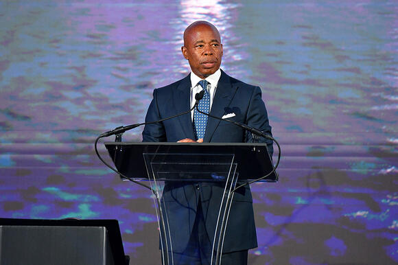 Rudy Giuliani should be investigated for reporting false crime, New ...