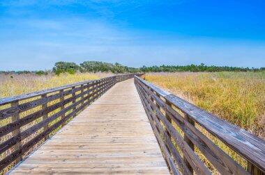 20 Family Campgrounds Under $30 Per Night - NewsBreak
