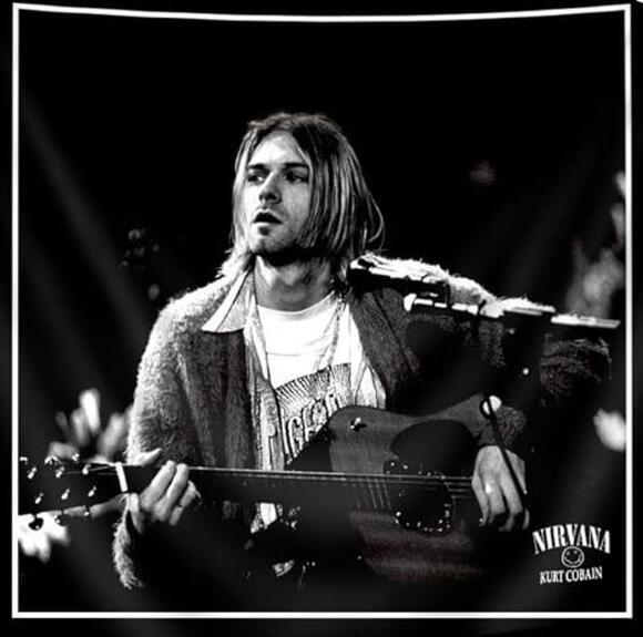 The Biggest Lie in Washington State Is That Seattle Is Unlivable ...