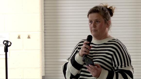 Lake Geneva teachers announce their resignation and concerns with ...