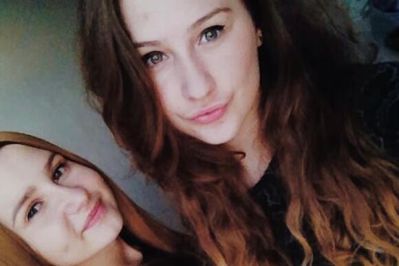 ‘My sister was groomed to her death online. It’s a national scandal ...