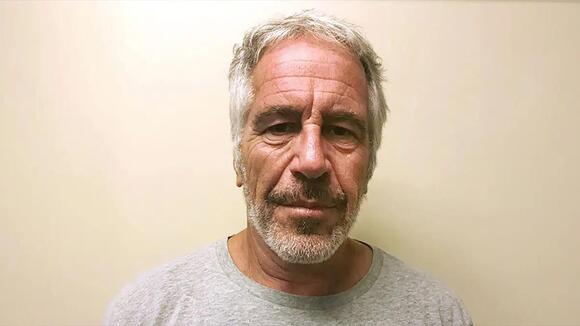Jon Stewart Erupts Over 'Wild' Jeffrey Epstein Theory About Donald ...