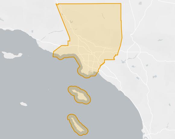 Board of Equalization: Who's running in the June 2 primary and why it ...