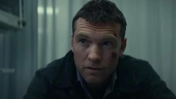 Fractured ending explained: Is the hospital taking advantage of Ray’s ...