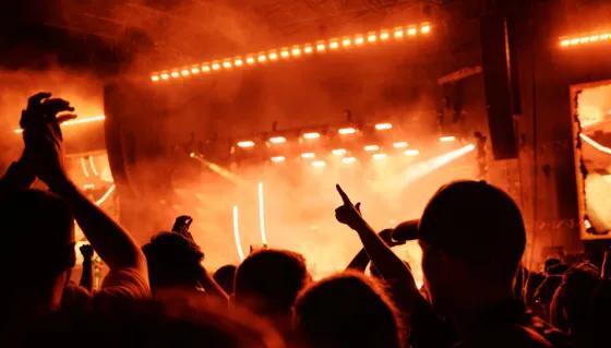 Can’t Miss Concerts Coming To Dallas Summer 2026 - NewsBreak